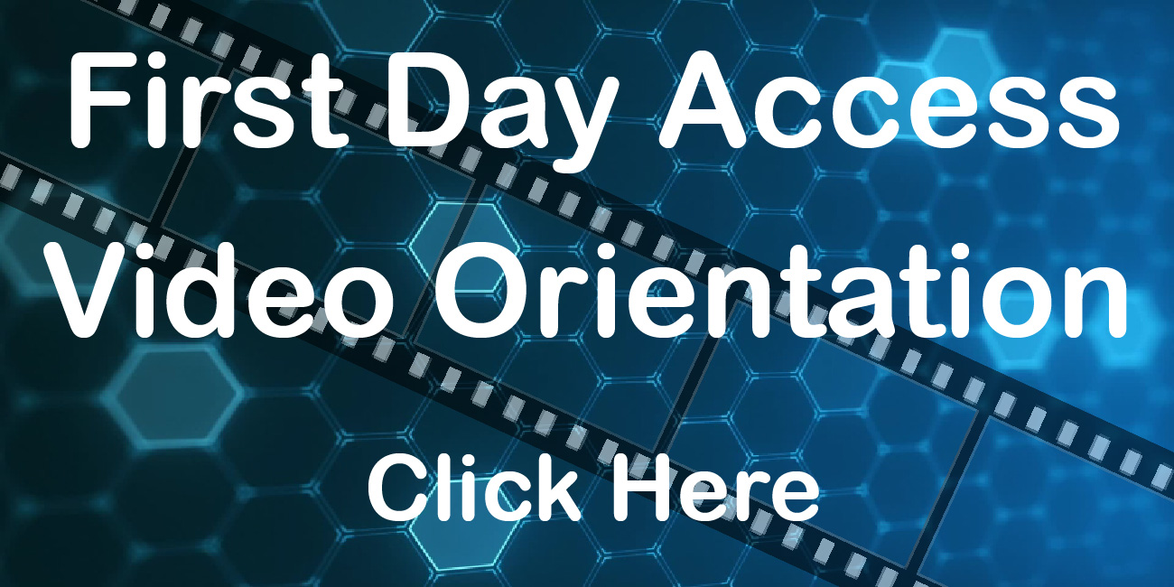 Welcome | The Rocker Shop